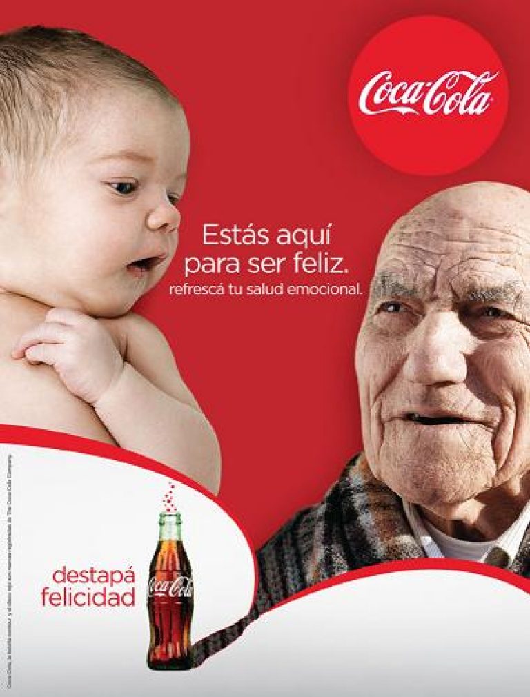 La importancia de la publicidad emocional | Tangram Publicidad